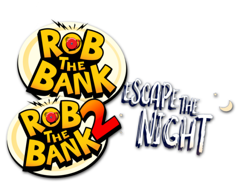 Sudbury Escape RoomsRob the Bank 2 - Sudbury Escape Rooms